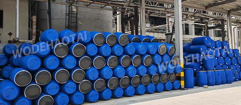 SLESn70 good quality Chinese professional factory customers trust.