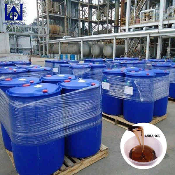 labsa 96 professional factory-Good quality, affordable and fast delivery